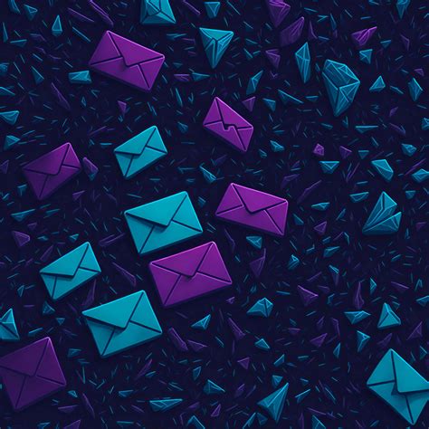 The Powerhouse Plugin That Emails Have Been Waiting For Lendahire