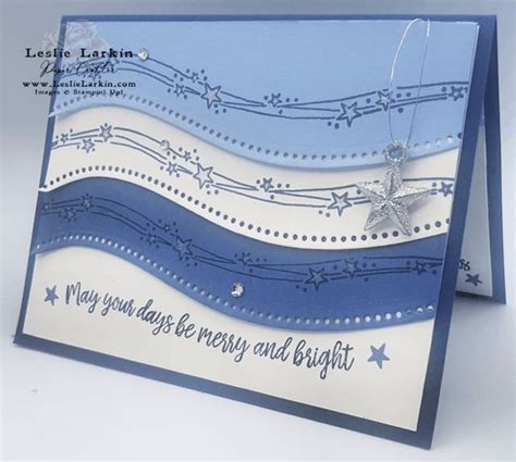 twenty five stampin up projects by inkin krew featured stampers