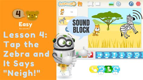 Programs Created In Easy Lessons Ejr Programming