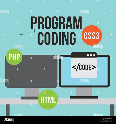 Html Display Data With Number Of Week Count In Table And