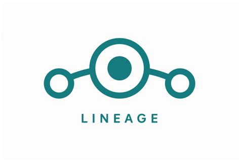 LineageOS 20 Is Now Available For Sony Xperia 5 II OnePlus 9R And Many More Gizmochina