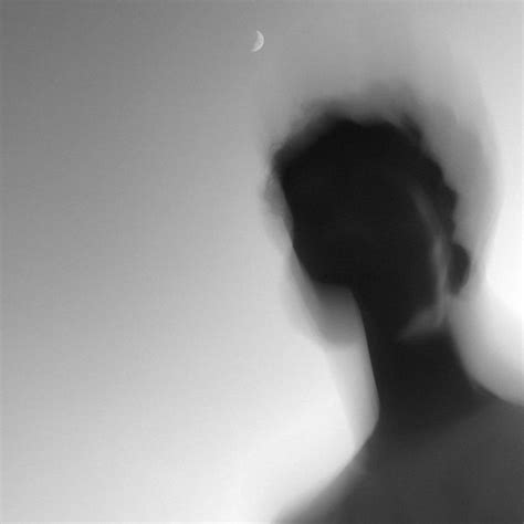 Ahmed Lotfi Photographer Youpic