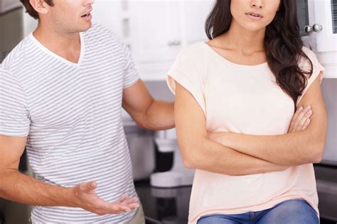 Woman Upset With Husbands Best Friend After He Napped Through 1st Date With Her BFF