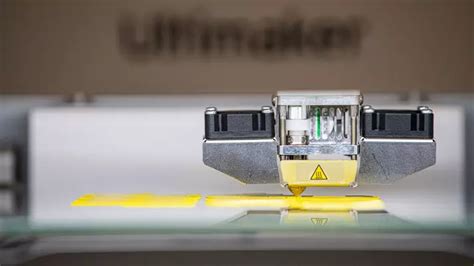 Major Investment In New Digital Skills Programmes To Boost Employability In Lancashire Bae Systems