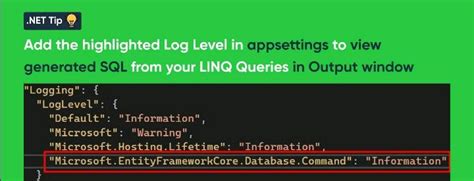 Abdul Rehman On Linkedin Coding Dotnet Linq Learning Debugging Sql