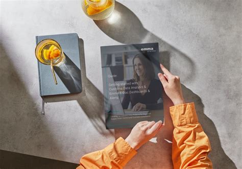 Commodity Codes Are Your Products Classified Correctly