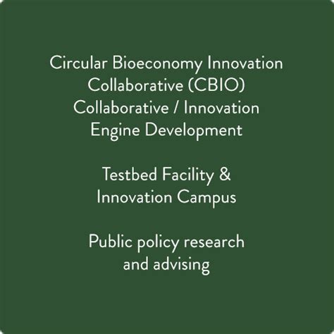 About — Beam Circular