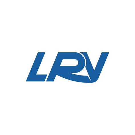 Designs Lrv Logo Design Contest
