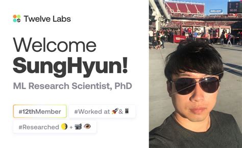 Team Multimodal Ai Twelvelabs