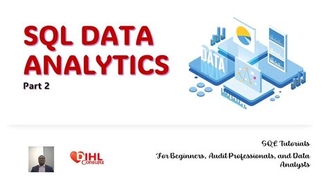 Unlock Data Insights With Sql Analytics In Few Minutes Ep2 Youtube