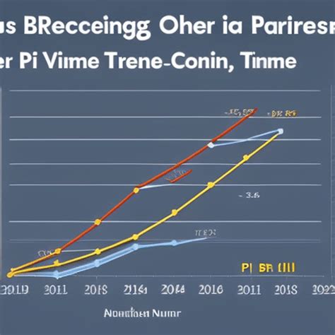 Pi Coin Partnership Trends Telescopia