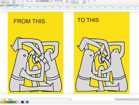 How Would You Do This Rgamedev