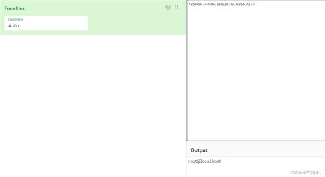 Sql注入之dnslog外带注入sql注入dnslog外带 Csdn博客 Sql注入之dnslog外带注入sql注入dnslog外带 Csdn博客