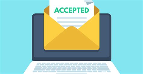 The Many Benefits Of Email Validation Daily Free News