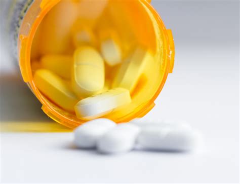 Gabapentin And Opioid Withdrawal Atlanta Detox Center