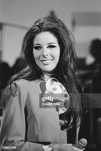 Bobbie Gentry