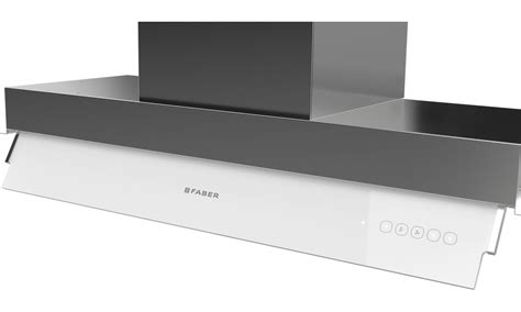 In Nova Zero Drip Faber Spa