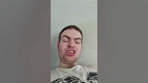 Yabba Dabba Doo Youtube