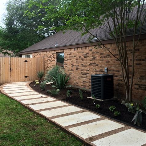 The Rabid Gardener Operation No Mo Grass Phase Ii Plants