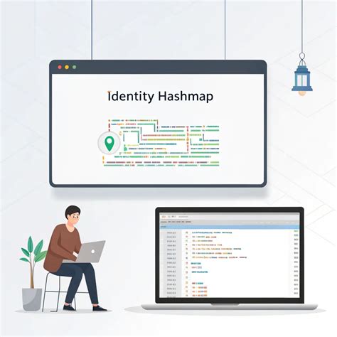 Internal Implementation Of Arraylist And Linkedlist In Java By Nakul Mitra Towards Dev