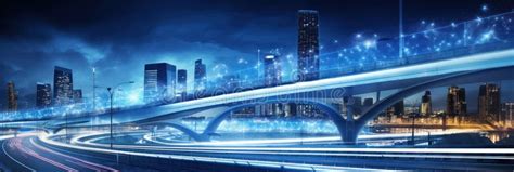 Efficiency In Motion Ai S Control Of Urban Traffic Signals Smart City Infrastructure Prowess