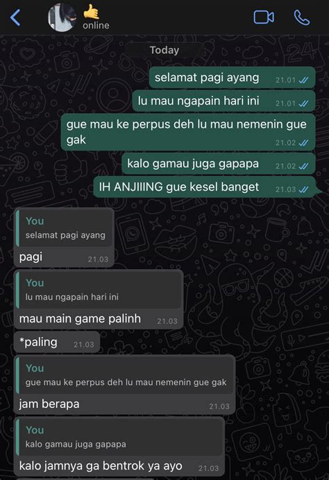 On Twitter Https T Co Bkebl Egk Twitter