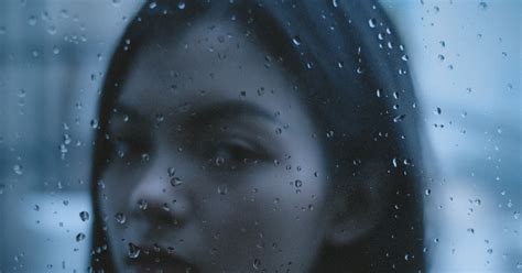 Final Solutions Imp Questions Short Notes Semester Iii B C A And B