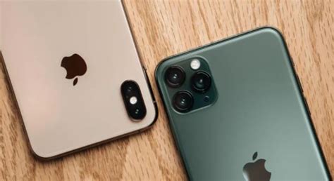 New Exploit For Jailbreak Of IOS Is Presented Just Days After Its Release