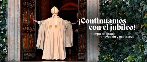 Diócesis de San Juan de los Lagos - Del santo Evangelio según san Marcos 2, 13-17 En aquel ...