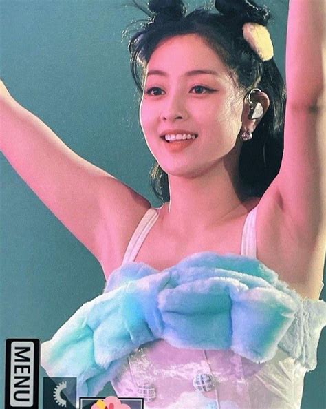Jihyo collection : r/KpopArmpit