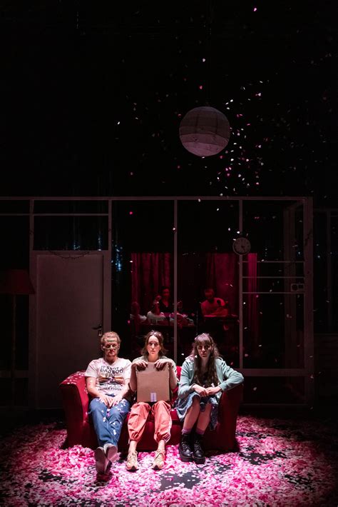 Good Sex — Dead Centre