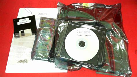 Tds8000 Csa8000 Upgrade Kit Tektronix Alltest Instruments