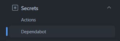 Support Action Failed With Not Found Deploy Key Or Tokens Issue Peaceiris Actions Gh