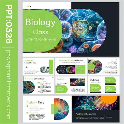 Template Powerpoint สวยๆ เรียบหรู มินิมอล