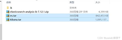 docker安装elasticsearch和kibana docker 安装 kibana csdn博客