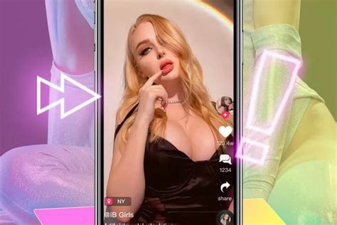 Tải Về Fyptt App Tiktok 18 Hot Nhất Dành Cho Ios Và Android