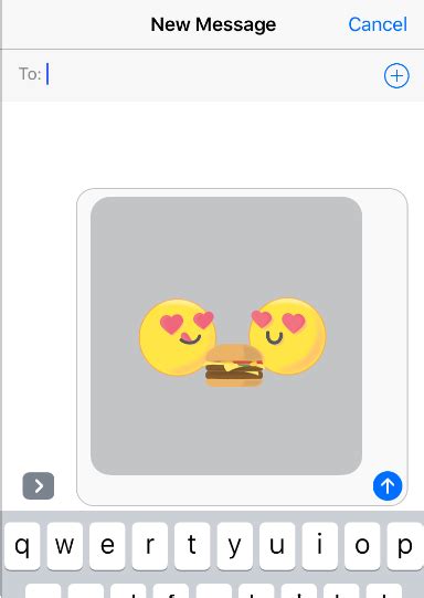 Ios Swift 3 View Moves Up After Leaving App And Coming Back And Cant Scroll To Top Stack
