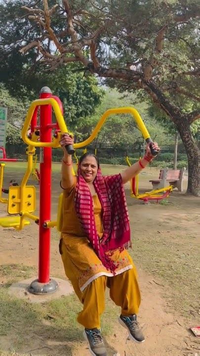 Day17 Of 21dayschallenge 75hardchallenge Dailyvlogs Healthylifestyle Dailyroutine Trending