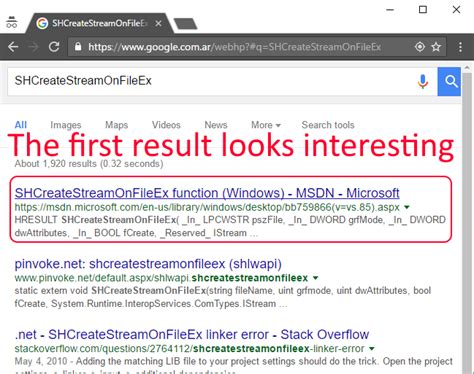 Abusing Of Protocols To Load Local Files Bypass The Html5 Sandbox And