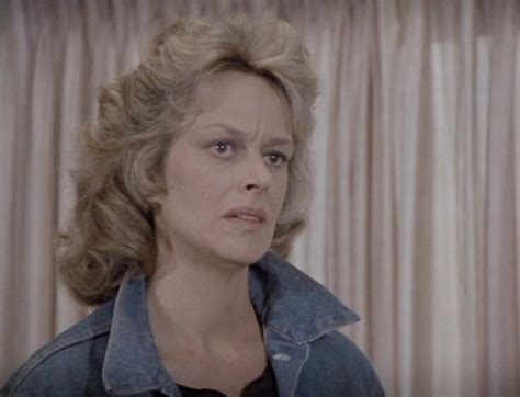 Susan Kellermann Actress Biography Photo Best Movies And Tv Shows