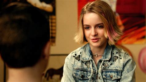 Young Sheldon Finale What Happened To Paige Why Is She Missing
