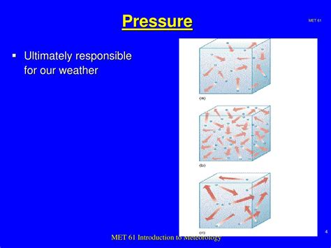 Ppt Met 61 Introduction To Meteorology Lecture 10 Powerpoint