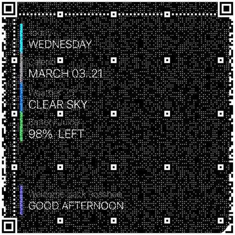 Here One Cool Code For You Enjoy Its Free 😉 Rwidgy