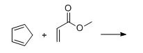 O Chem Lab Flashcards Quizlet
