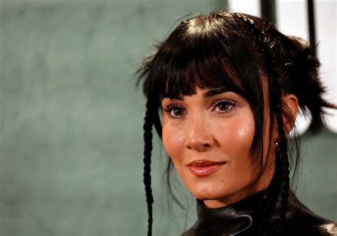 Filtren Detalls Inèdits De La Relació Daitana I Plex