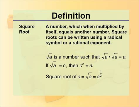 What Does Triple Root Mean In Math At Thomas Simpson Blog What Does Triple Root Mean In Math At Thomas Simpson Blog