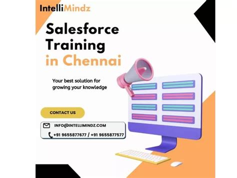 Ppt Salesforce Training In Chennai Powerpoint Presentation Free Download Id 12023126