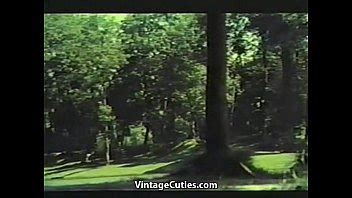 Couple Having Sensuous Sex In A Public Park Xvideos Com