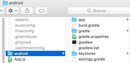 Aprende React Native Tutorial De Primeros Pasos