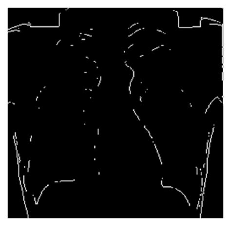 applying edge measures in assisting in selecting optimal operating